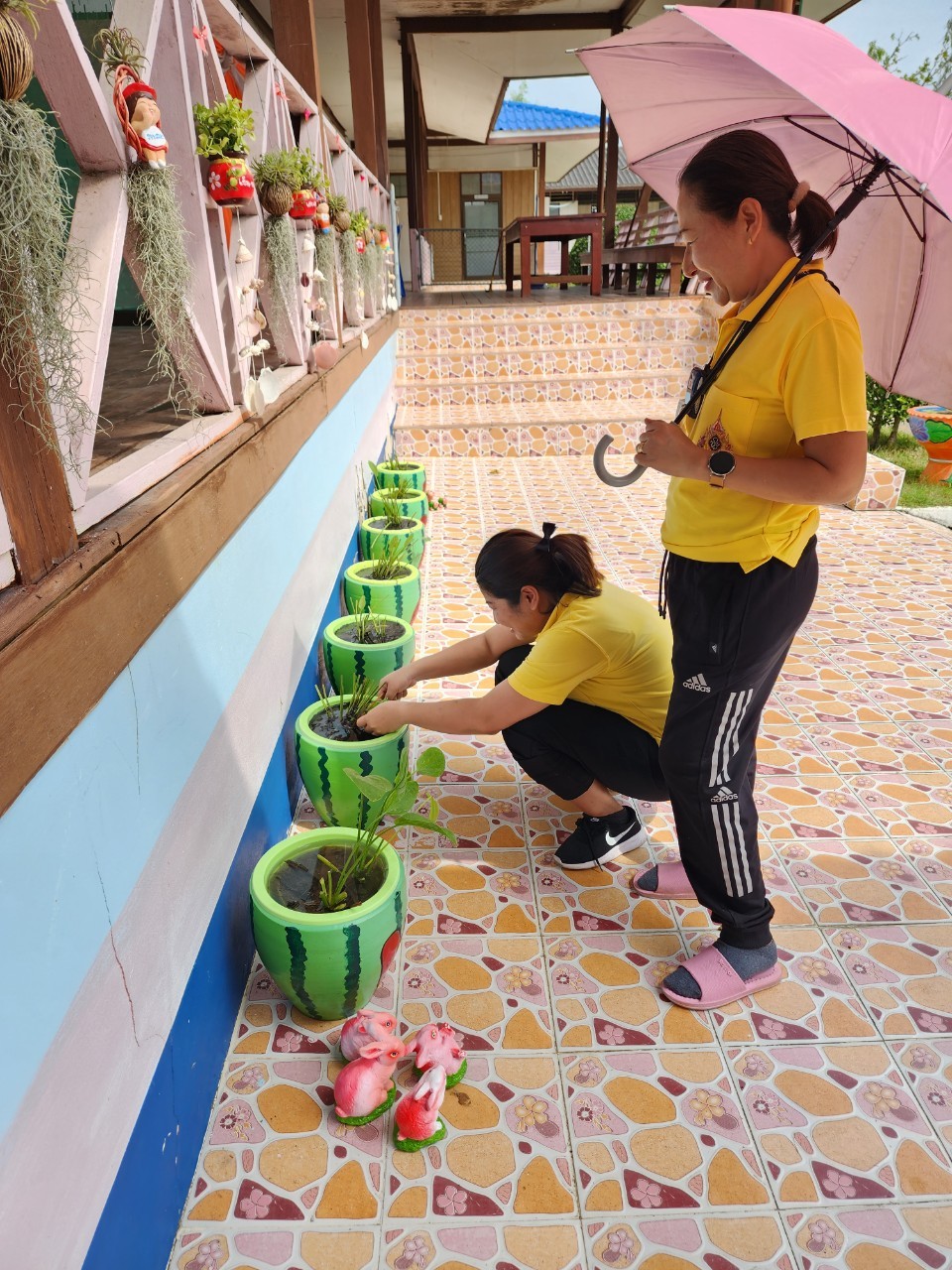 LINE_ALB๒๓๐๒๑๖ – สำนักงานศึกษาธิการจังหวัดเพชรบุรี