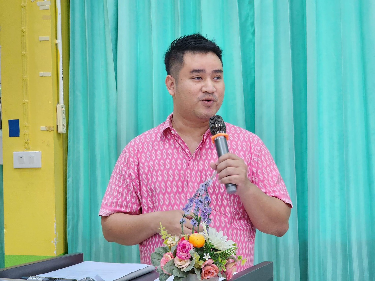 LINE_ALBUM_13666 อส. ศธ._๒๓๐๖๑๔_44 – สำนักงานศึกษาธิการจังหวัดเพชรบุรี