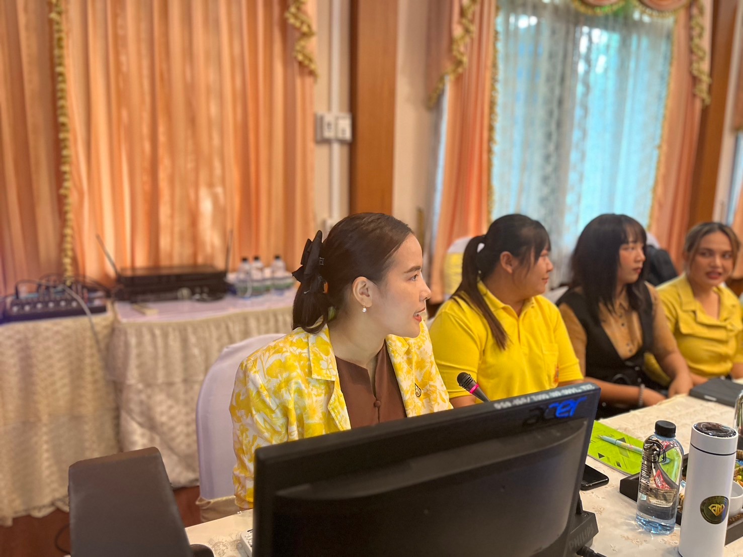 tttttt – สำนักงานศึกษาธิการจังหวัดเพชรบุรี