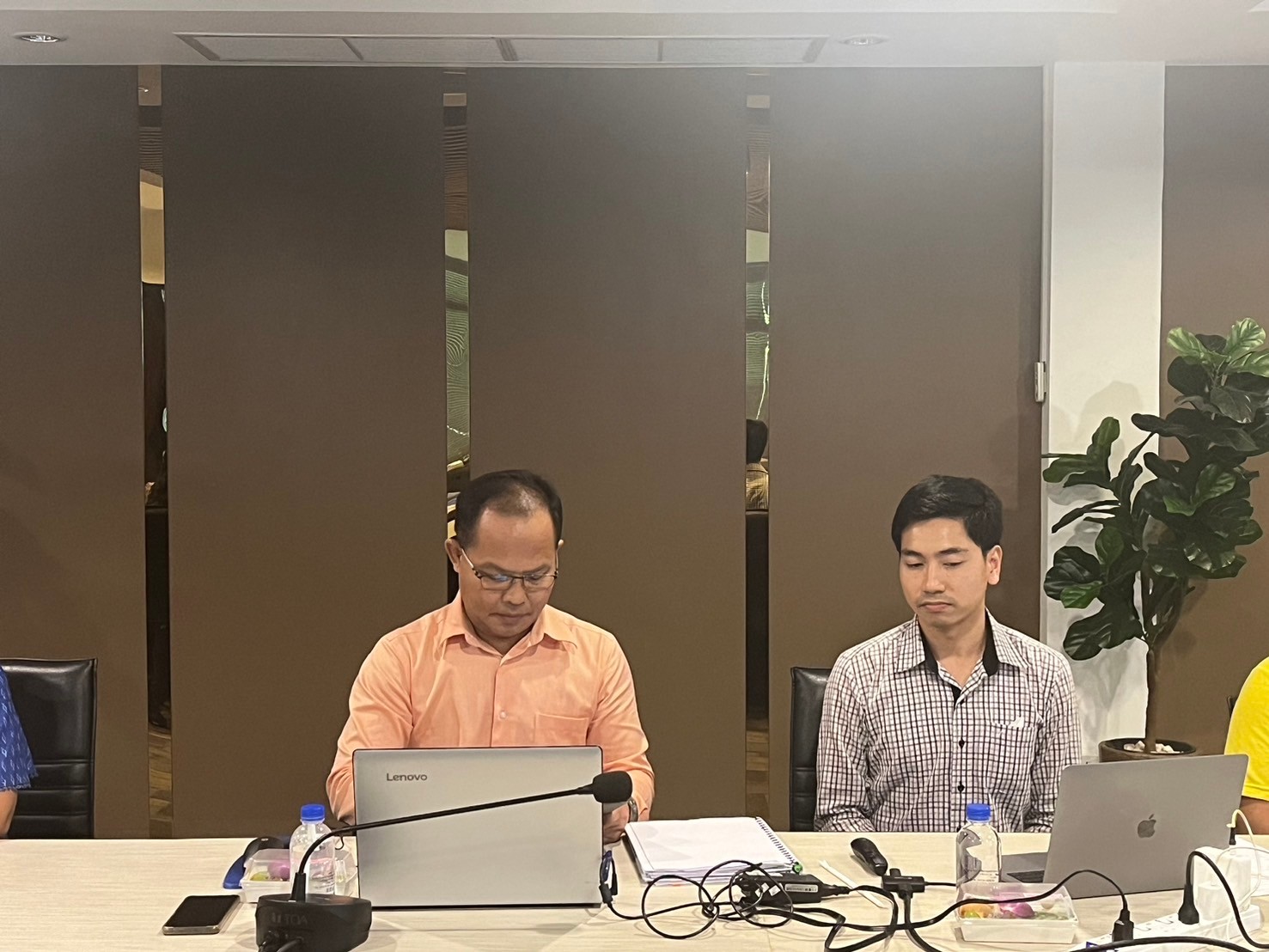 yyyy – สำนักงานศึกษาธิการจังหวัดเพชรบุรี