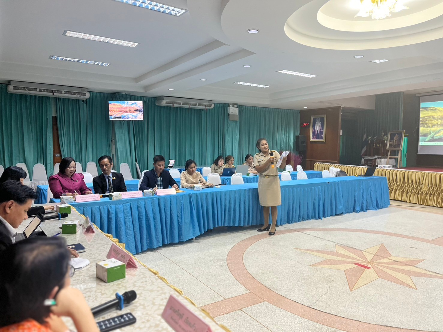 yyyy – สำนักงานศึกษาธิการจังหวัดเพชรบุรี