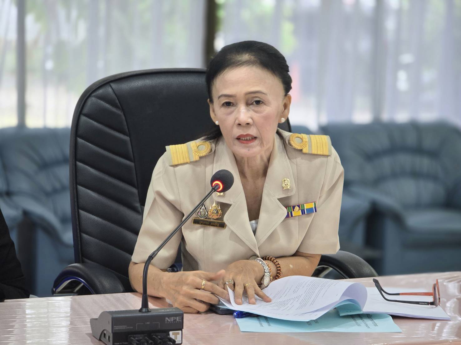 195982_0 – สำนักงานศึกษาธิการจังหวัดเพชรบุรี