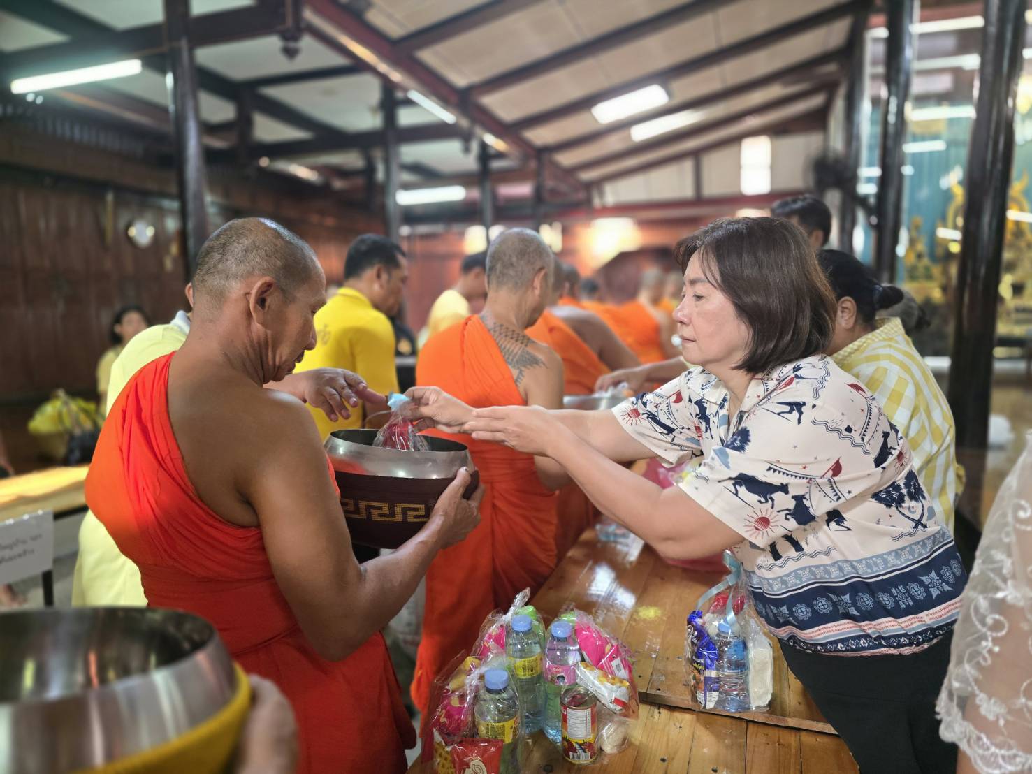 222222222 – สำนักงานศึกษาธิการจังหวัดเพชรบุรี